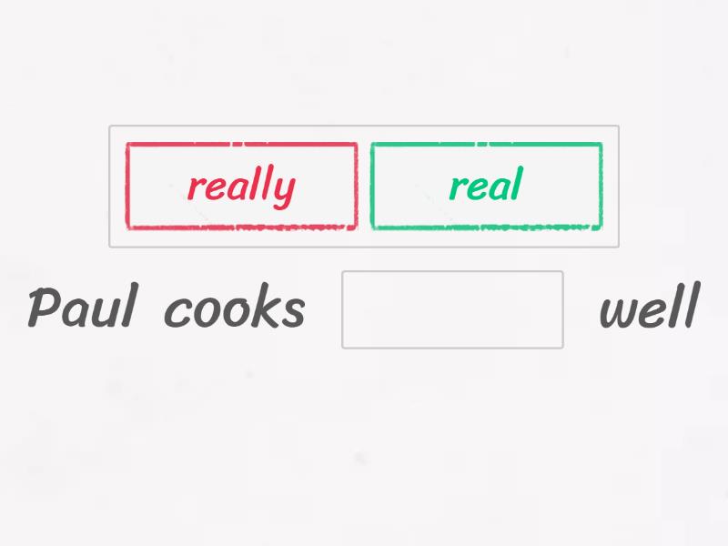 NEF Elementary/ Lesson 11A Workbook 1 Grammar C - Complete the sentence