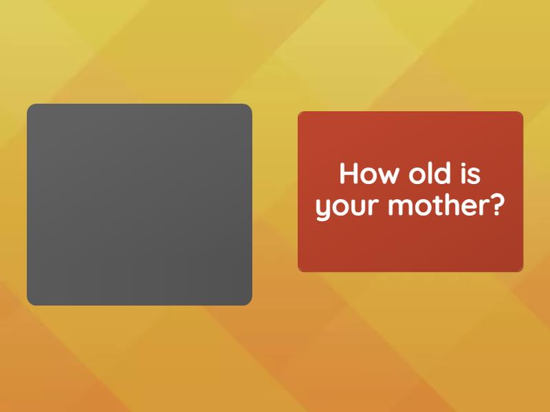 Let S Talk About Your Family Speaking Cards