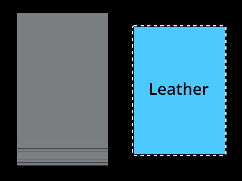 Alias (Speakout B1+, unit 1) - Speaking cards