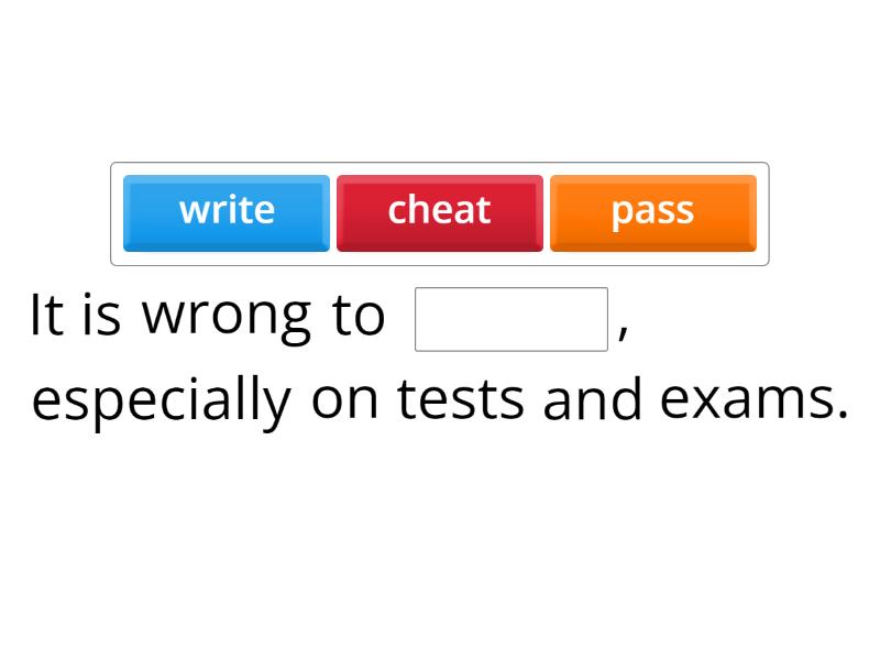 Roadmap b1 u6b - Missing word