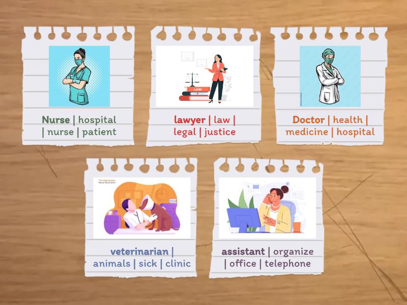 LEVEL 5 | UNIT 2: Taboo (Student A) - Flip tiles