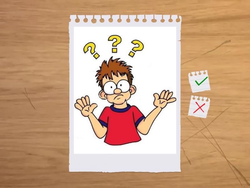 RM B2 2A Phrases with 'get' - Flash cards