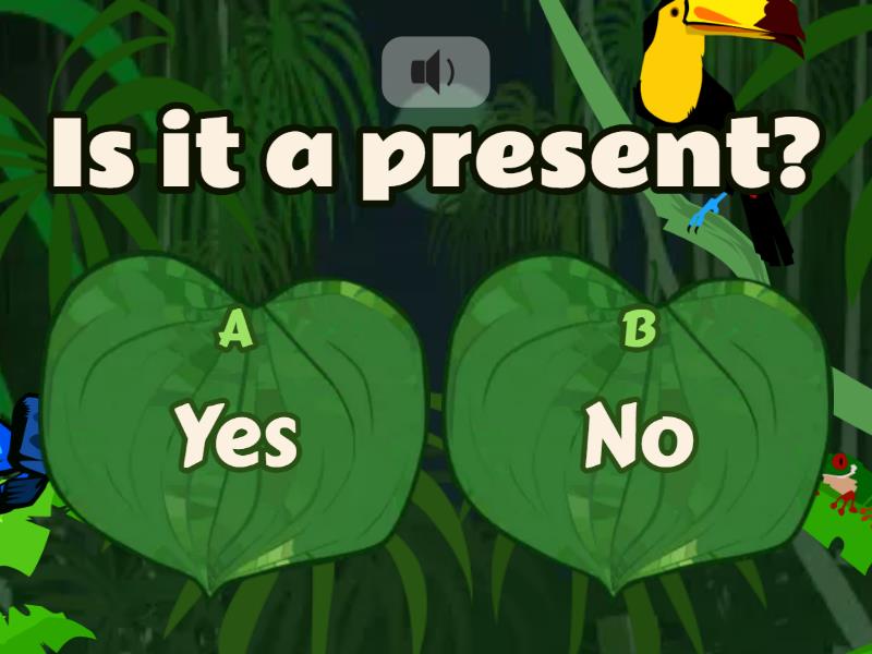 AS1 U2L7 listening and speaking - Quiz