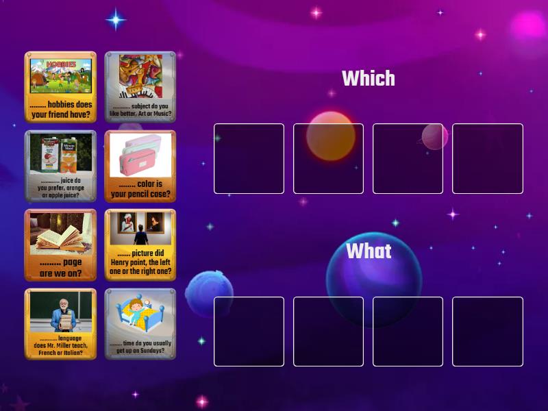 which-or-what-which-question-word-is-correct-group-sort