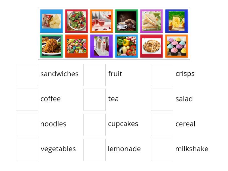 Team together 3, unit 2 - Match up