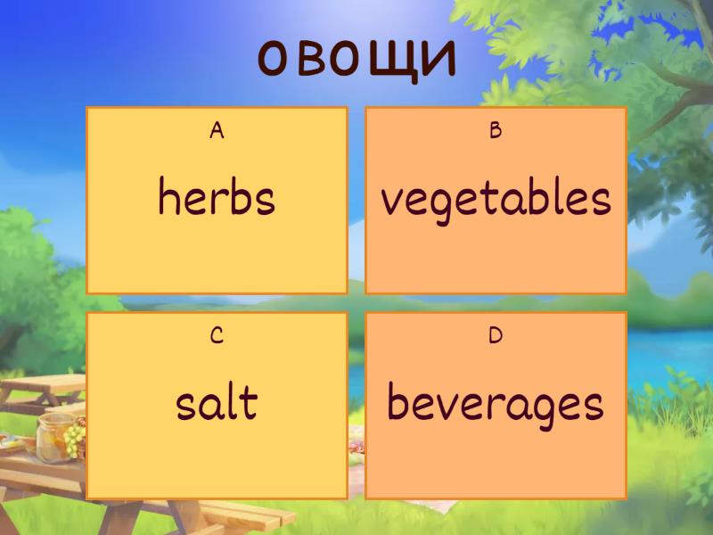 Spotlight 7 Module 9a - Quiz