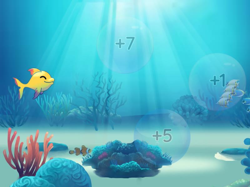 Penentuan biloks - Avión