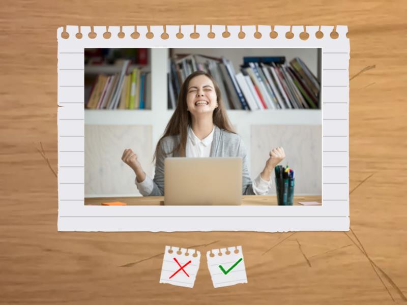 G7 L2 Reading Warm-up (Voa Activity) - Flash cards