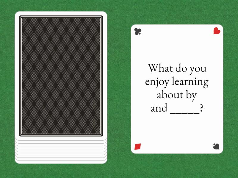 Buy it! Photocopy 4c - Speaking cards