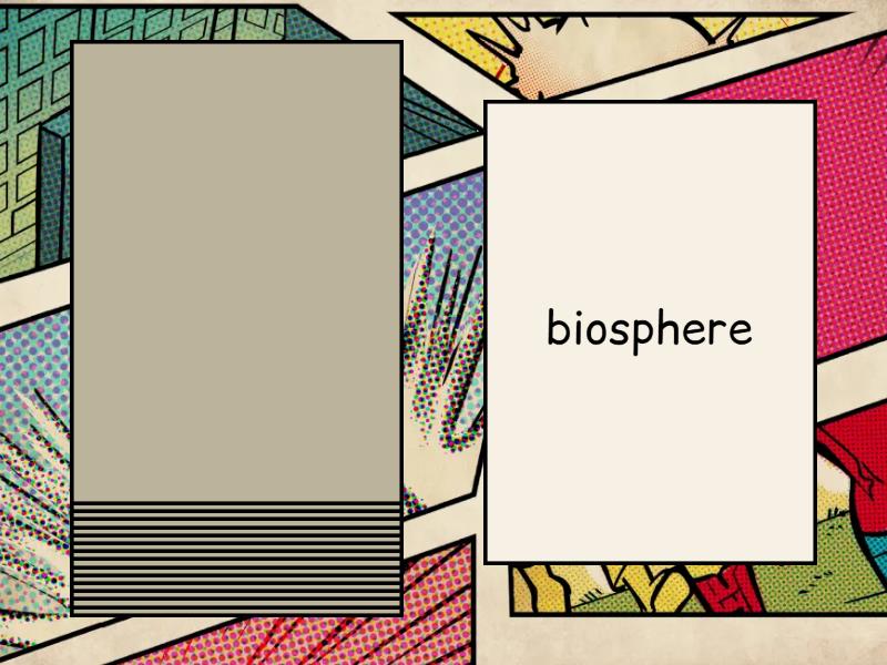 Lesson 25 Build Fluency with Latin root -tain- and Greek -bio- - Random ...