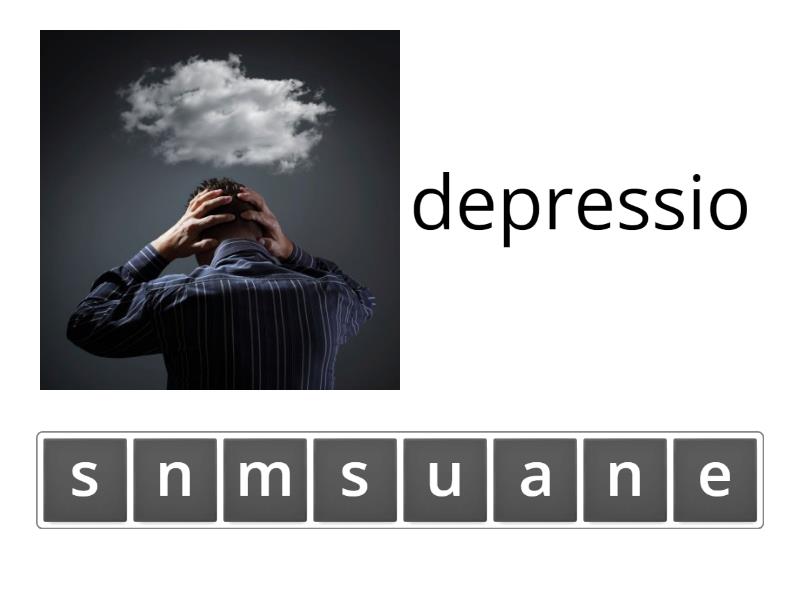 Kansantaudit suomeksi (S2) - Anagram