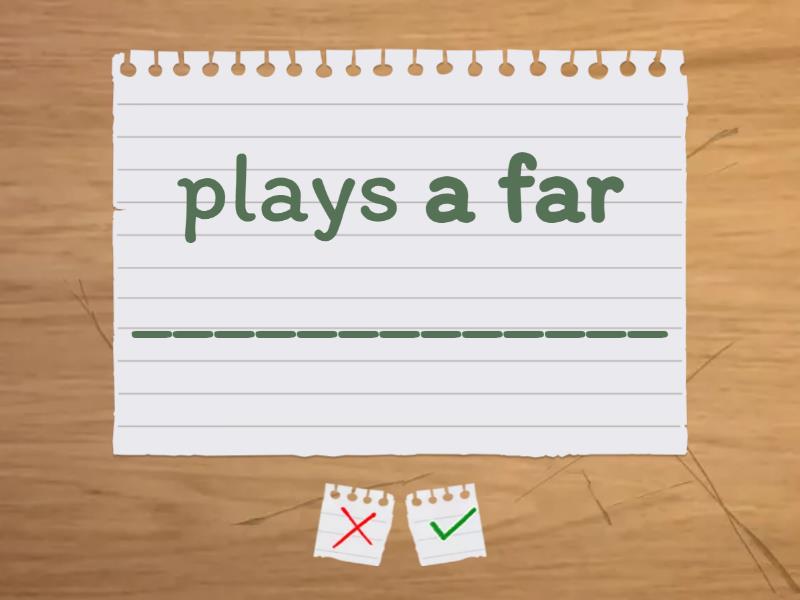 C1 Advanced (CAE) Speaking Part 2 - Флэш-карты