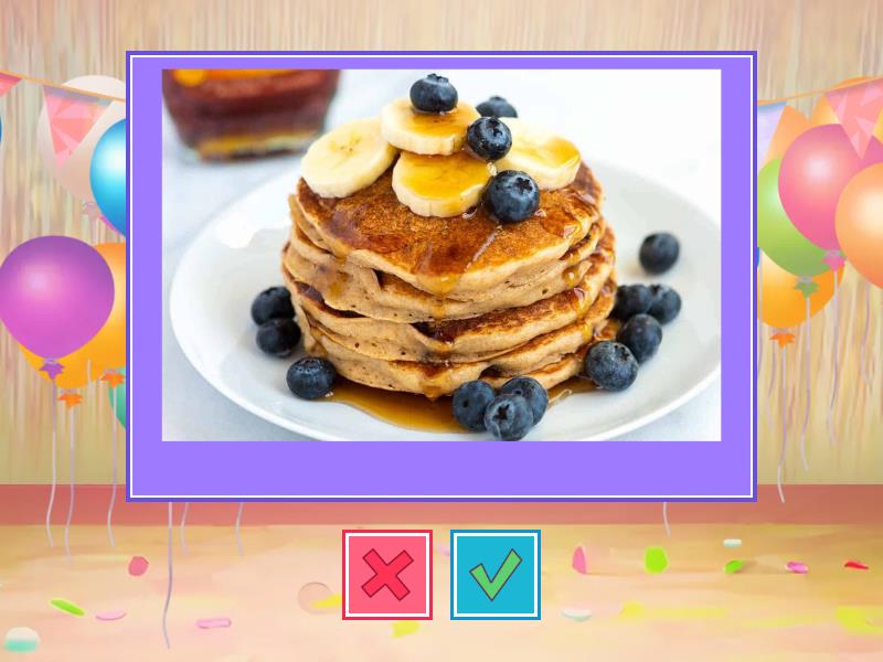 [] K10. Review Unit 7 - Flash cards