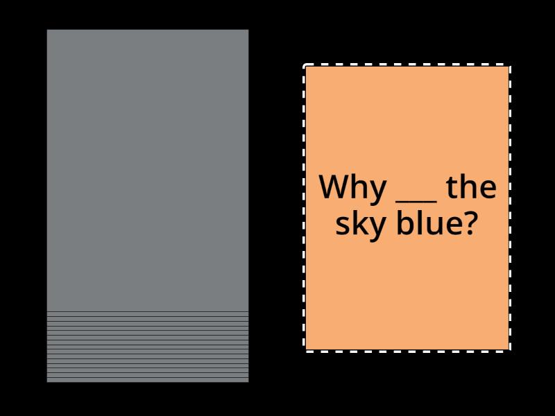 WHs questions A1 - Speaking cards