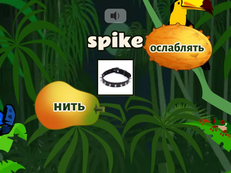 Praying Mantis vs Black Widow 5 - Flying fruit