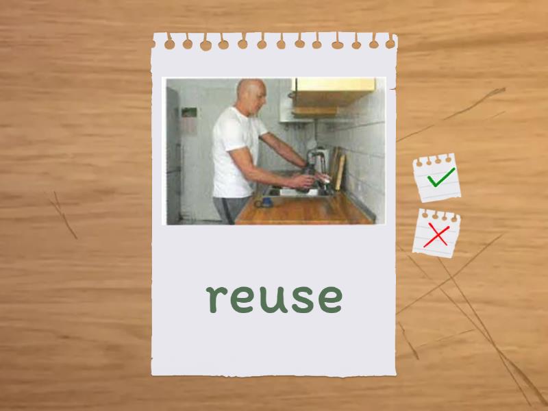 Life skills (Social responsibility) - Flash cards