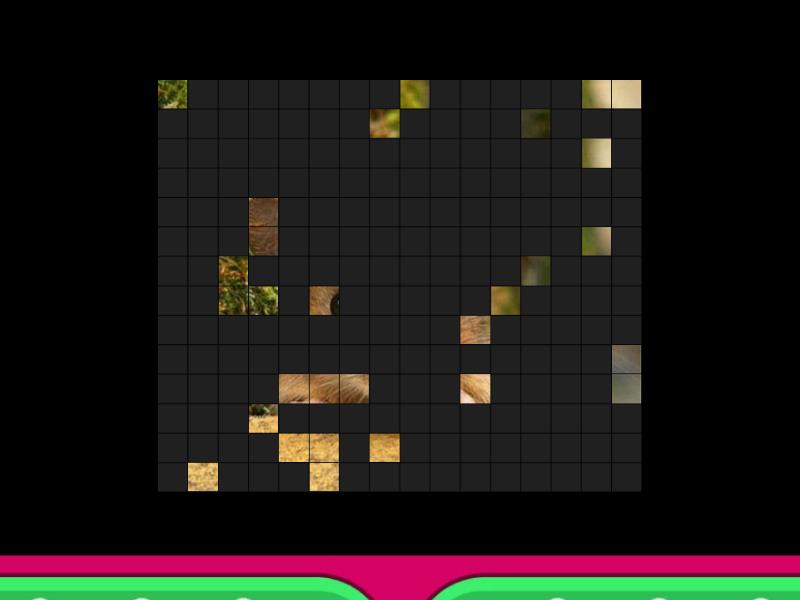 FIS /n/ and /m/ picture sort with letters and picture cue for keyword ...