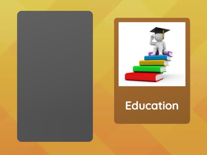 Introducing myself flash cards - Speaking cards