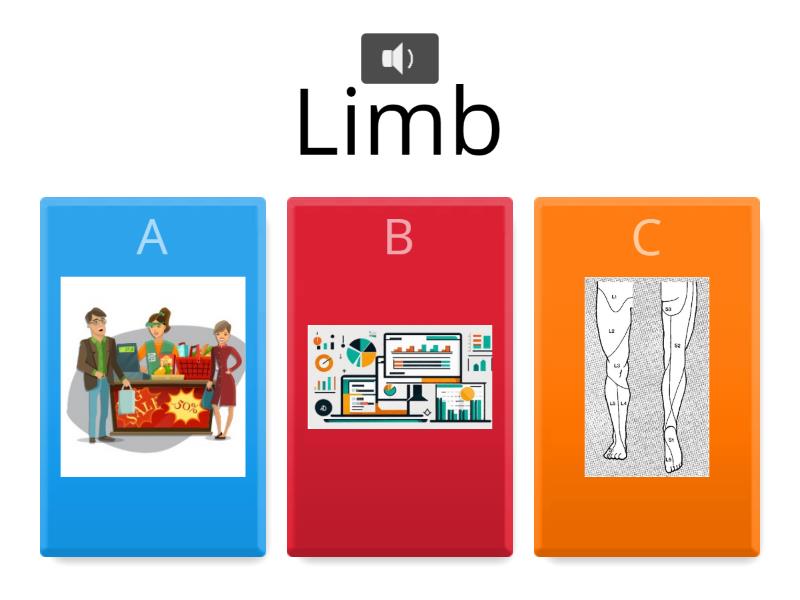 10th TEXT-TO TEXT CONNECTIONS VOCABULARY - Quiz