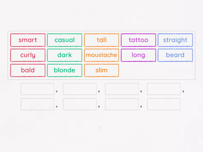 RM_A2+_5B_sb7a - Complete the sentence