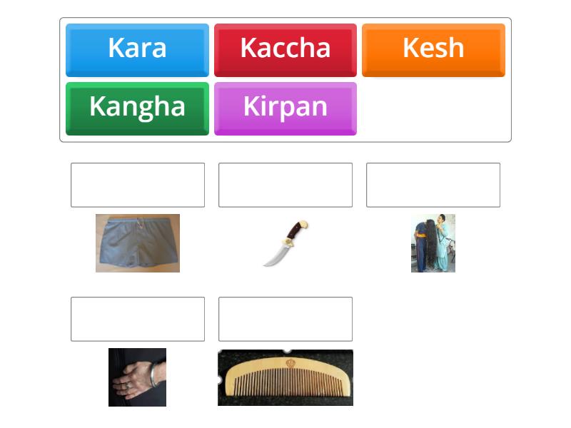 Untitled4 - Match up