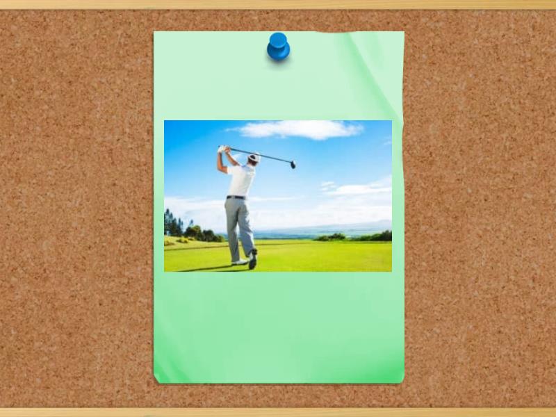 5g; football - Flash cards