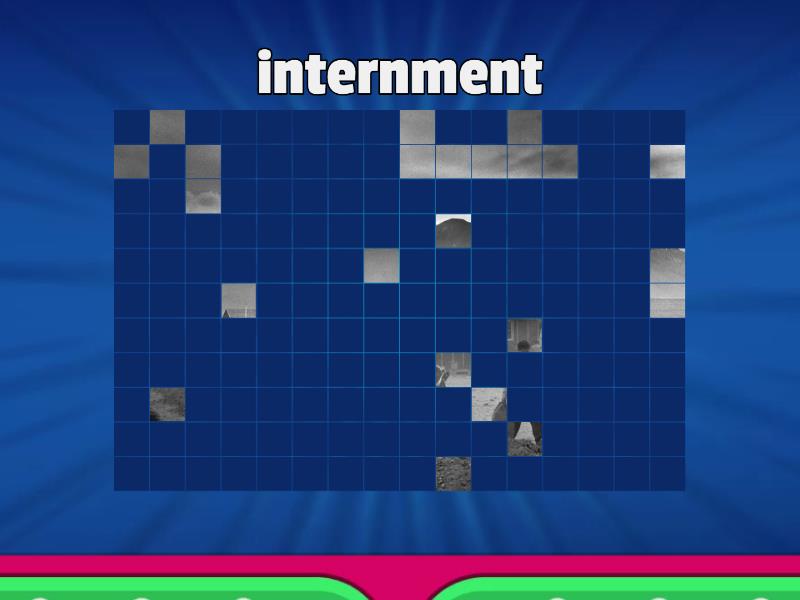 Barbed Wire Baseball_Vocab - Acertijo visual