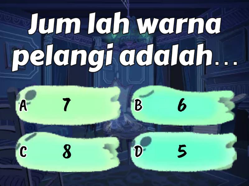 informatika-quiz
