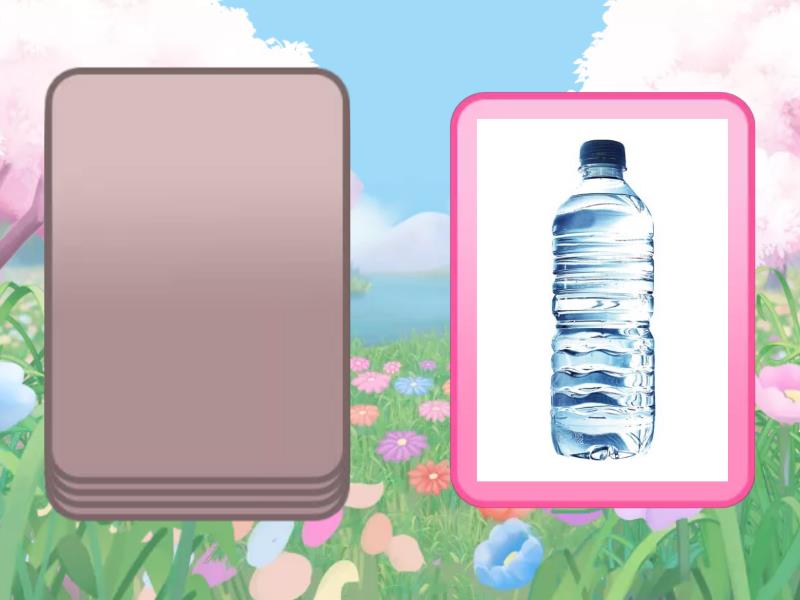 Letters U-X for video https://wordwall.net/resource/53594623 - Random cards