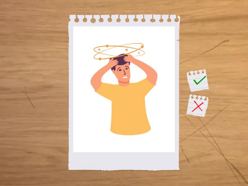 Fasting side-effects flashcards - Flash cards