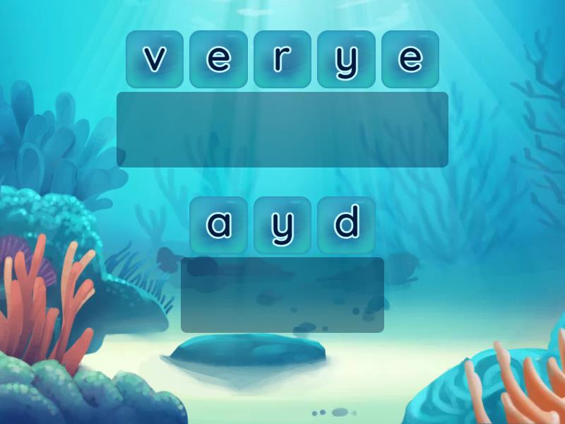 spotlight 5 present simple markers - Anagrama