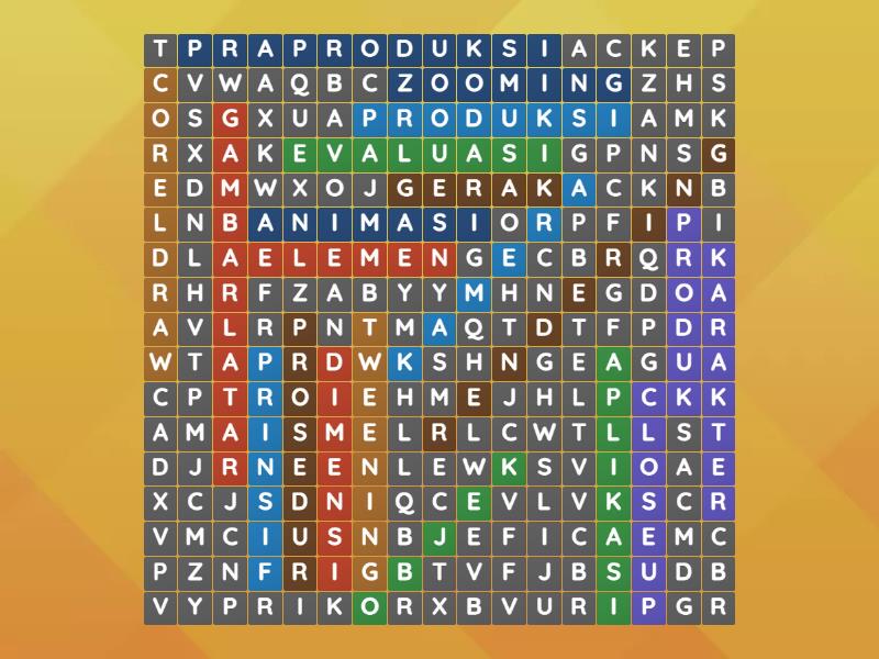 https://wordwall.net/resource/70356215/untitled1 - Wordsearch