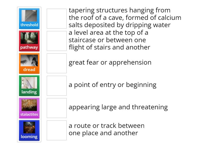 Room 13 - Chapter 1 - Une las parejas