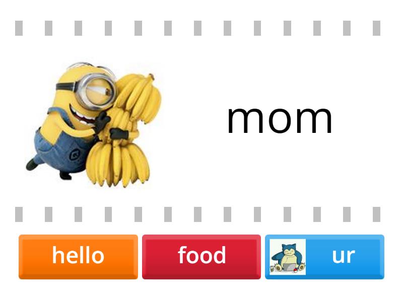 hellllo - Find the match