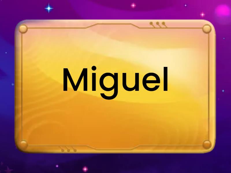 Lectura de palabras gue gui 2 - Flash cards