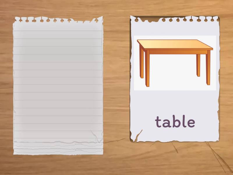 FF2 Unit 1 L1 cards - Speaking cards