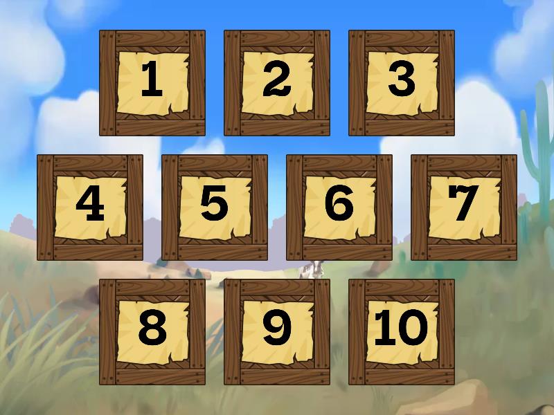 Jenis-jenis dan jaring-jaring Bangun Ruang_Mulmed Kelompok 4 - Open the box