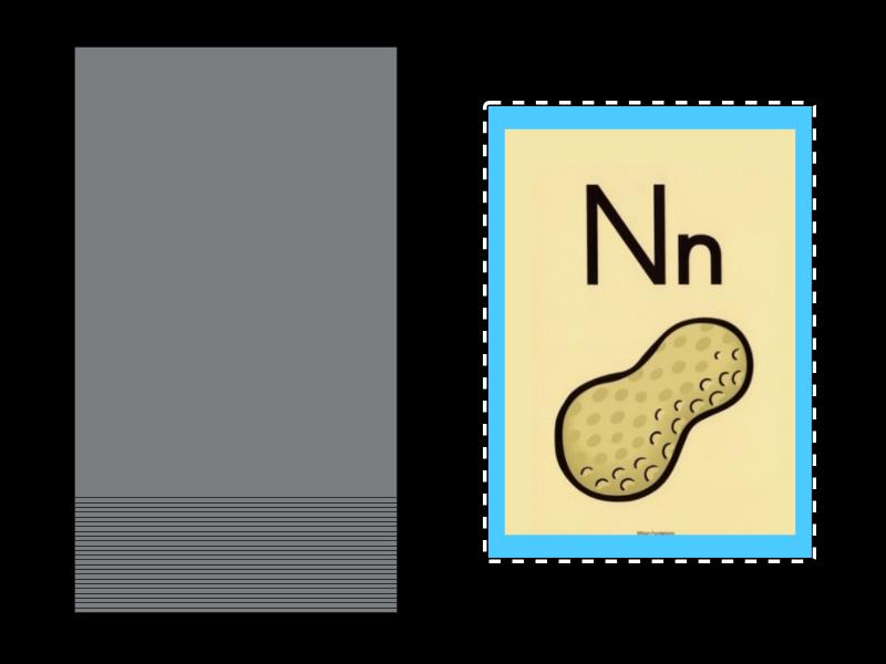 Large Sound Cards - Speaking cards