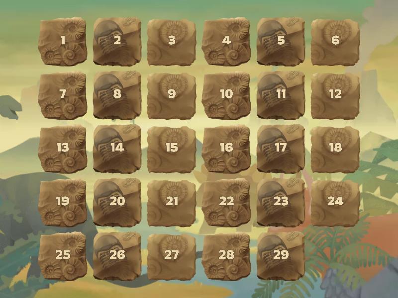 Nabi Muhammad membina dan menjaga kedamaian serta pertahanan masyarakat ...