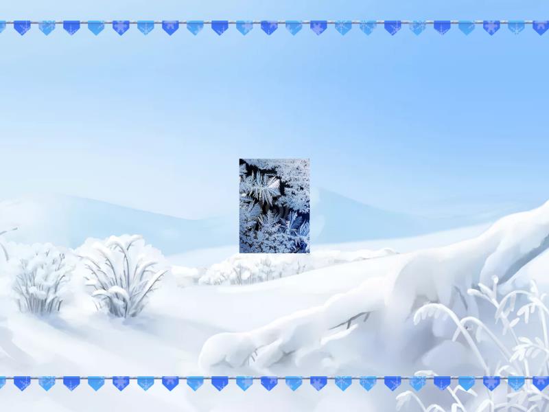 Warm up (winter/ without words) - Watch and memorize