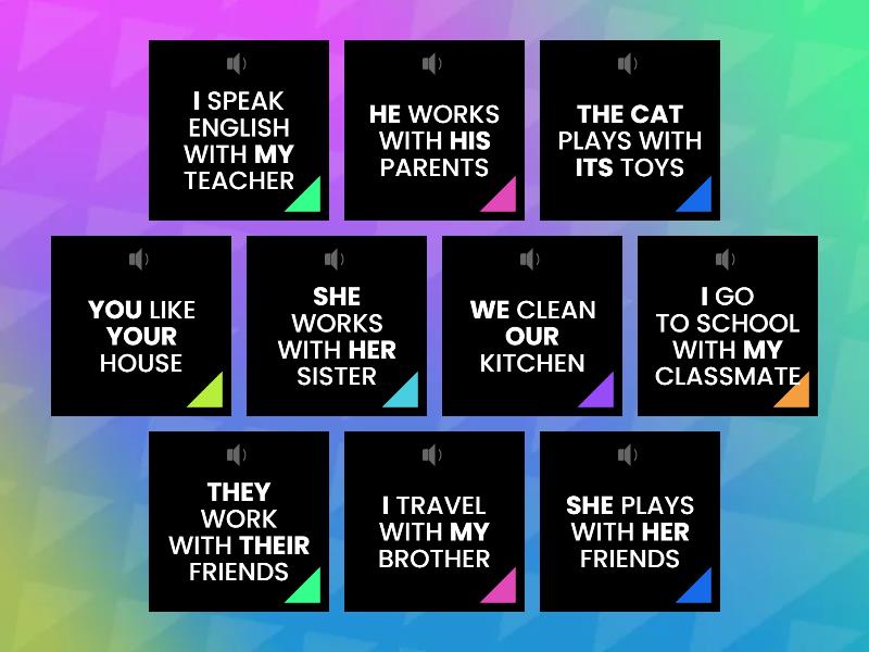 6. PRACTICE - Flip tiles