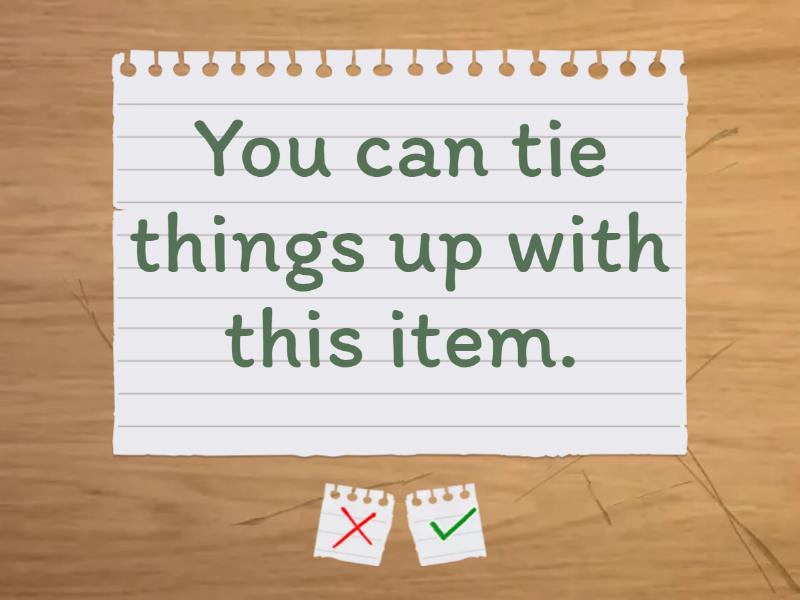 Reading with Writing Topic 1: Cool Projects Revision Cards - Flash cards