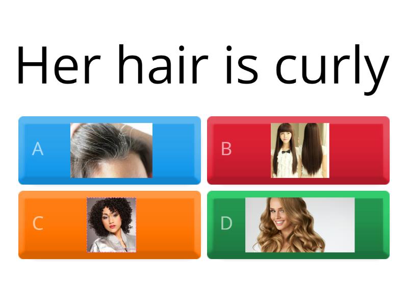 Descriptive Quiz 6675