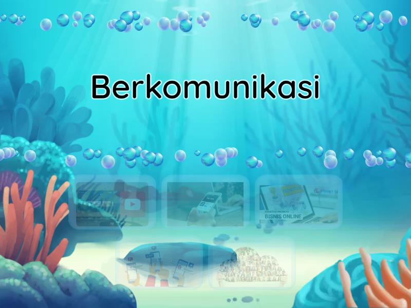 Pasangkan Fungsi-Fungsi Media Sosial sesuai dengan gambar - Cada oveja ... Pasangkan Fungsi-Fungsi Media Sosial sesuai dengan gambar - Cada oveja ...