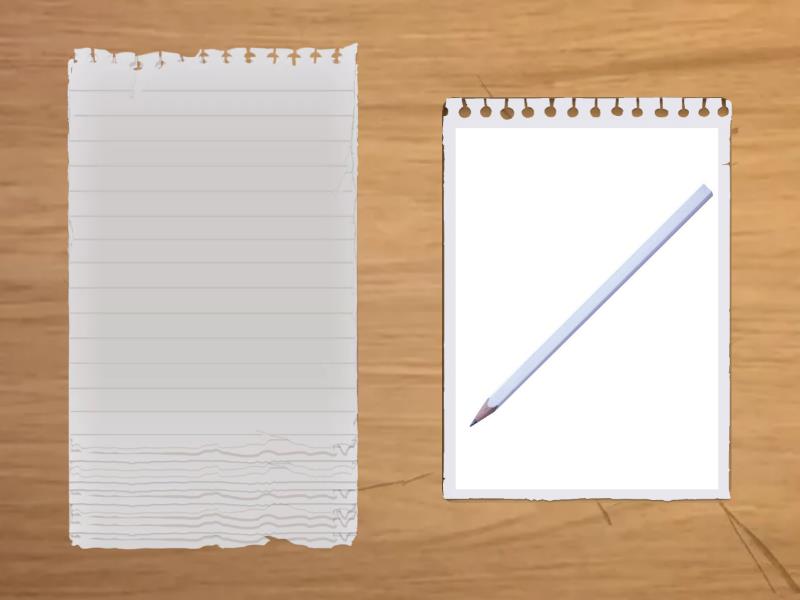 SI 0 - Unit 7 - F, M, P, Y phonics - Speaking cards