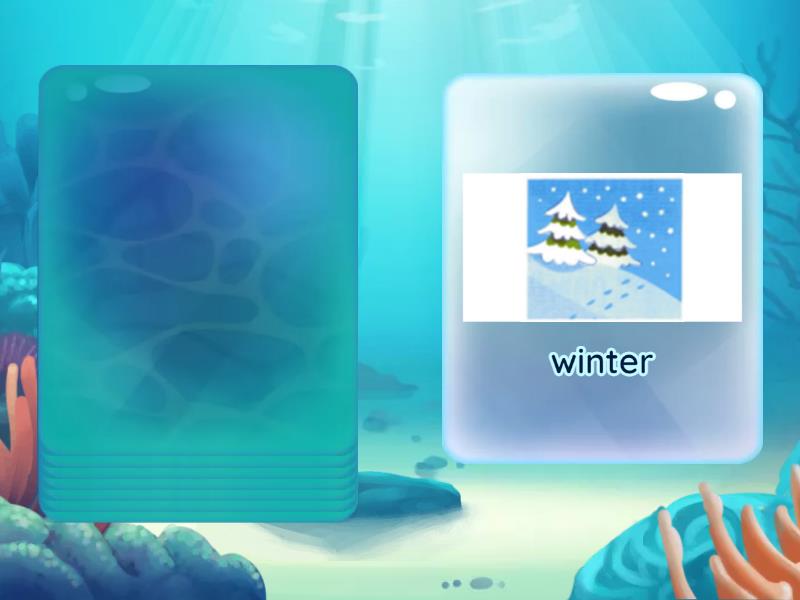 as2 unit 6 vocabulary - Speaking cards