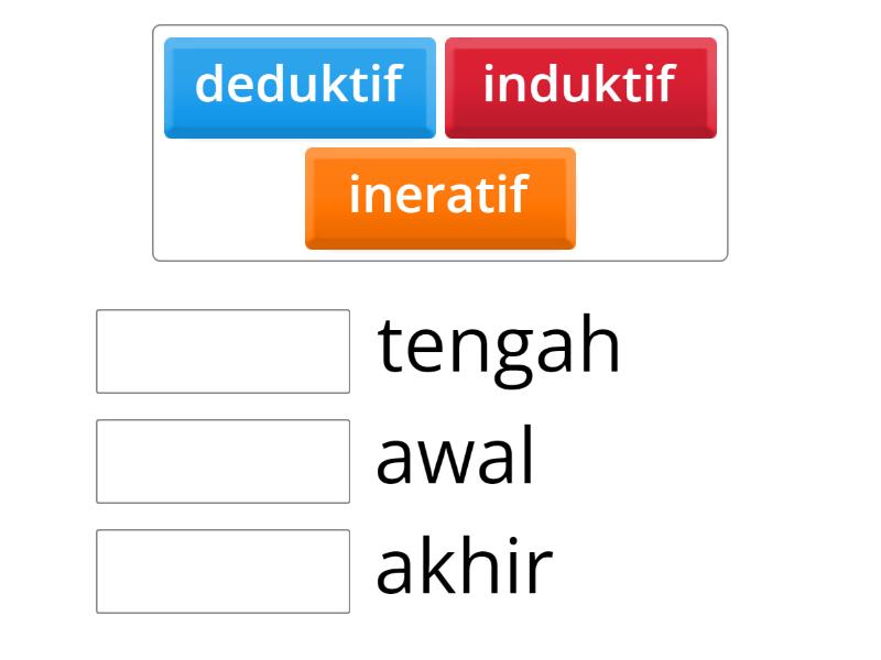 Wordwall - Une las parejas