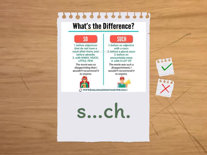 ch sound and sentence for dictation - Flash cards