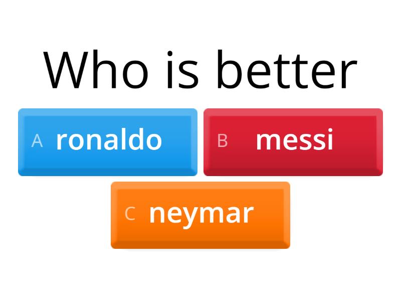 pls play - Cuestionario