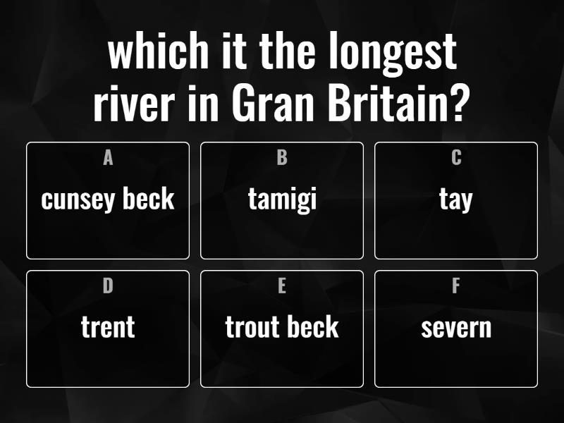 inglese Elena Felice,Ilaria Locci e Giulia Cutrona - Quiz